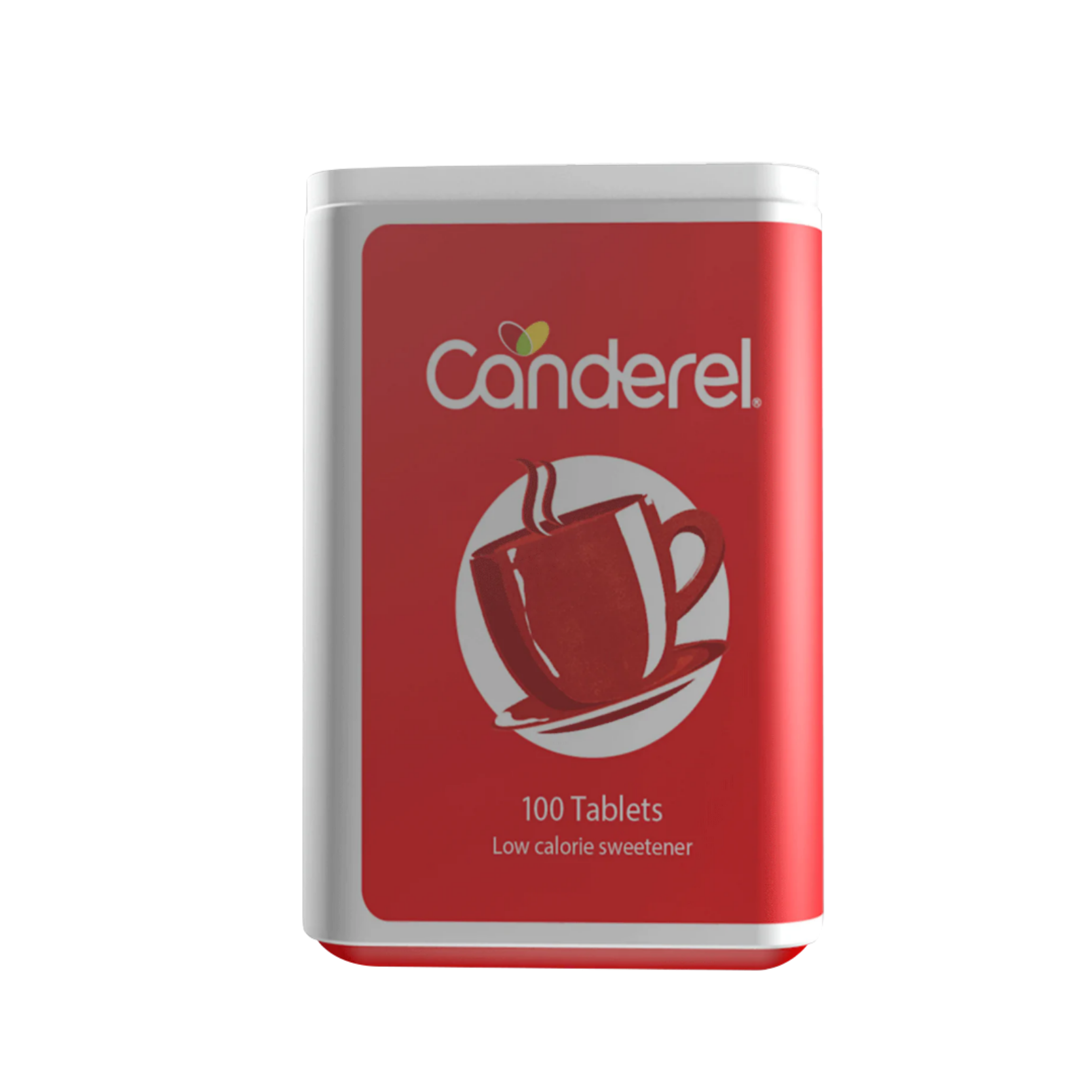 Canderel 18mg 100 Tab – Iblexpress