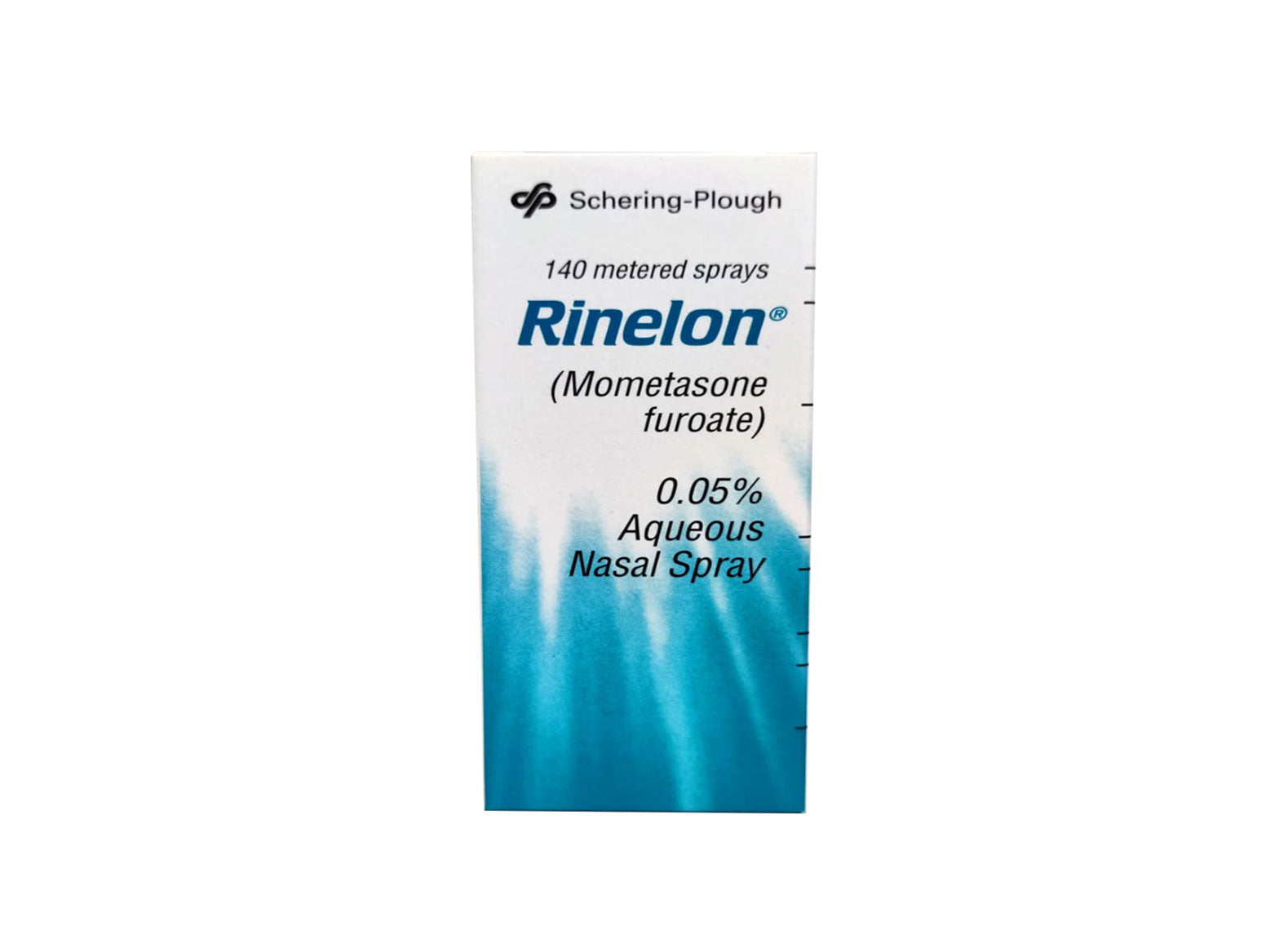 Rinelon Aqueous Nasal Spray (140 doses) – Iblexpress